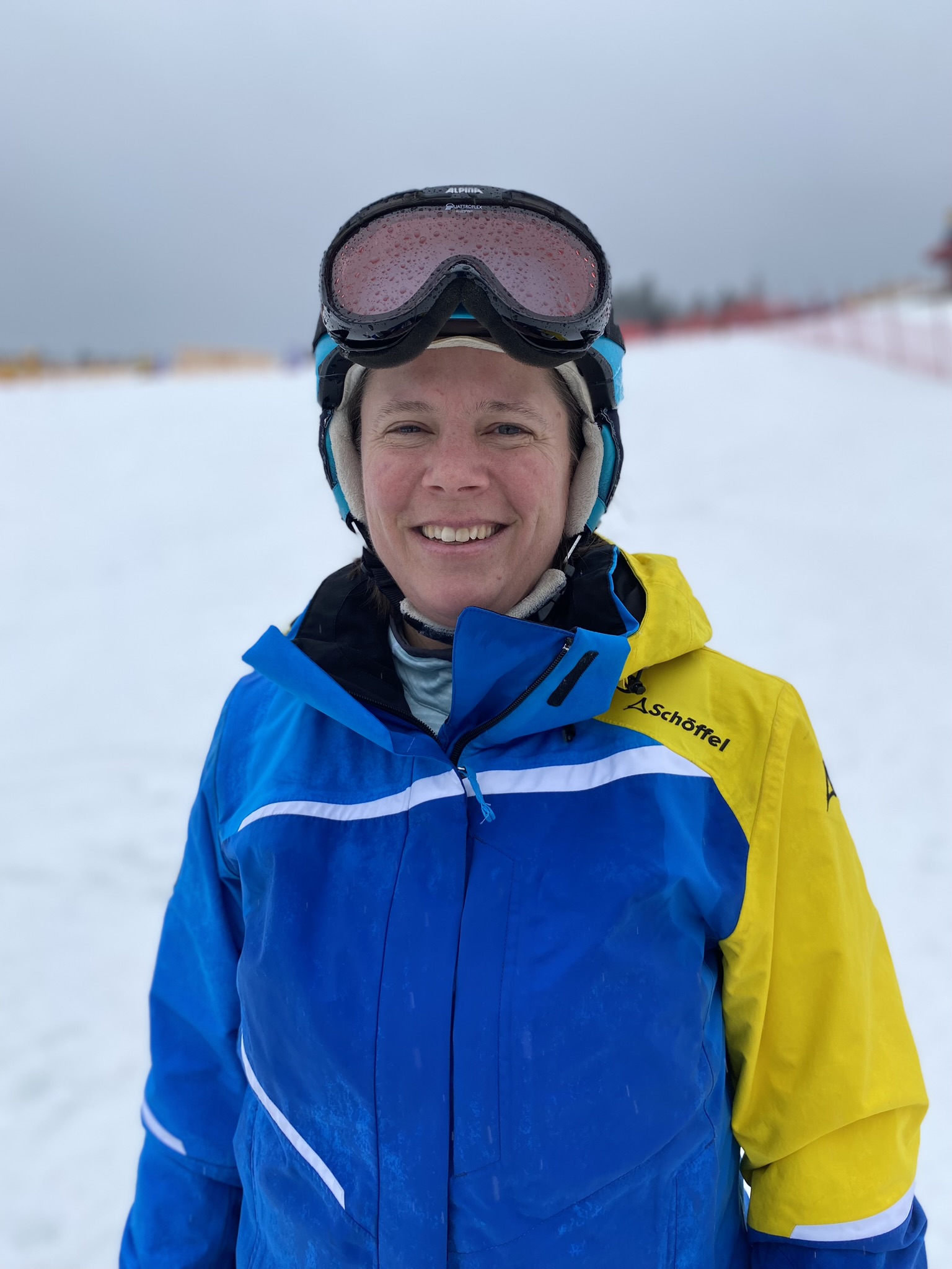 Team - VfRLaberweinting